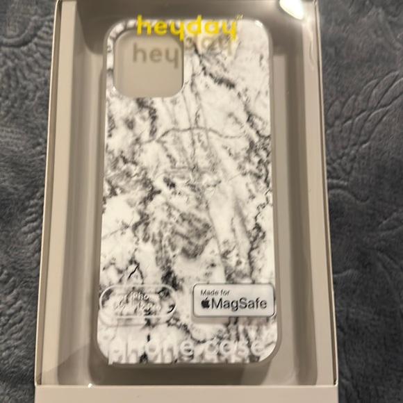 heyday | Cell Phones & Accessories | Heyday Apple Iphone 2iphone 12 Pro ...